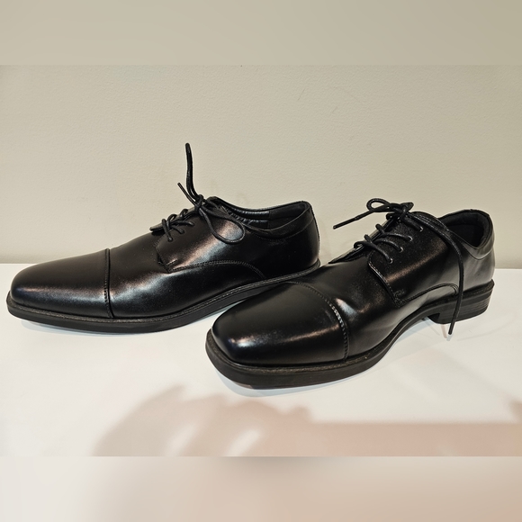 croft & barrow | Shoes | Mens Croft And Barrow With Orthilite Eco 5 ...